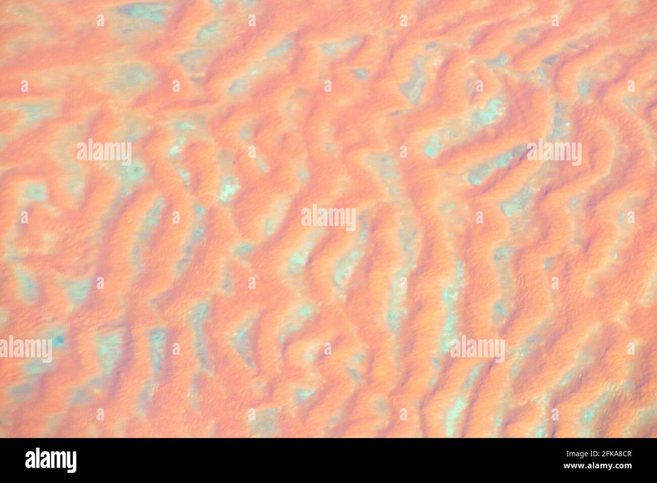 Nature natural sand pattern patterns hi-res stock photography and ...