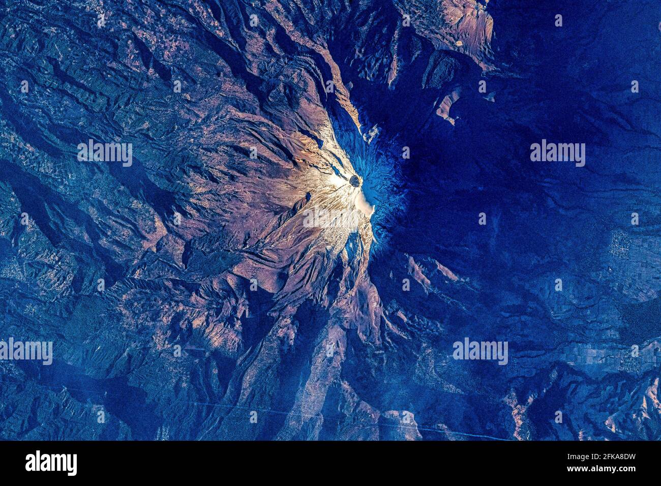 Inactive High Resolution Stock Photography and Images - Alamy