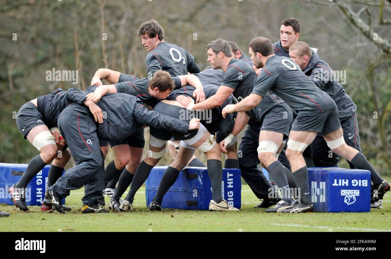 Tom david rugby wales hi-res stock photography and images - Alamy