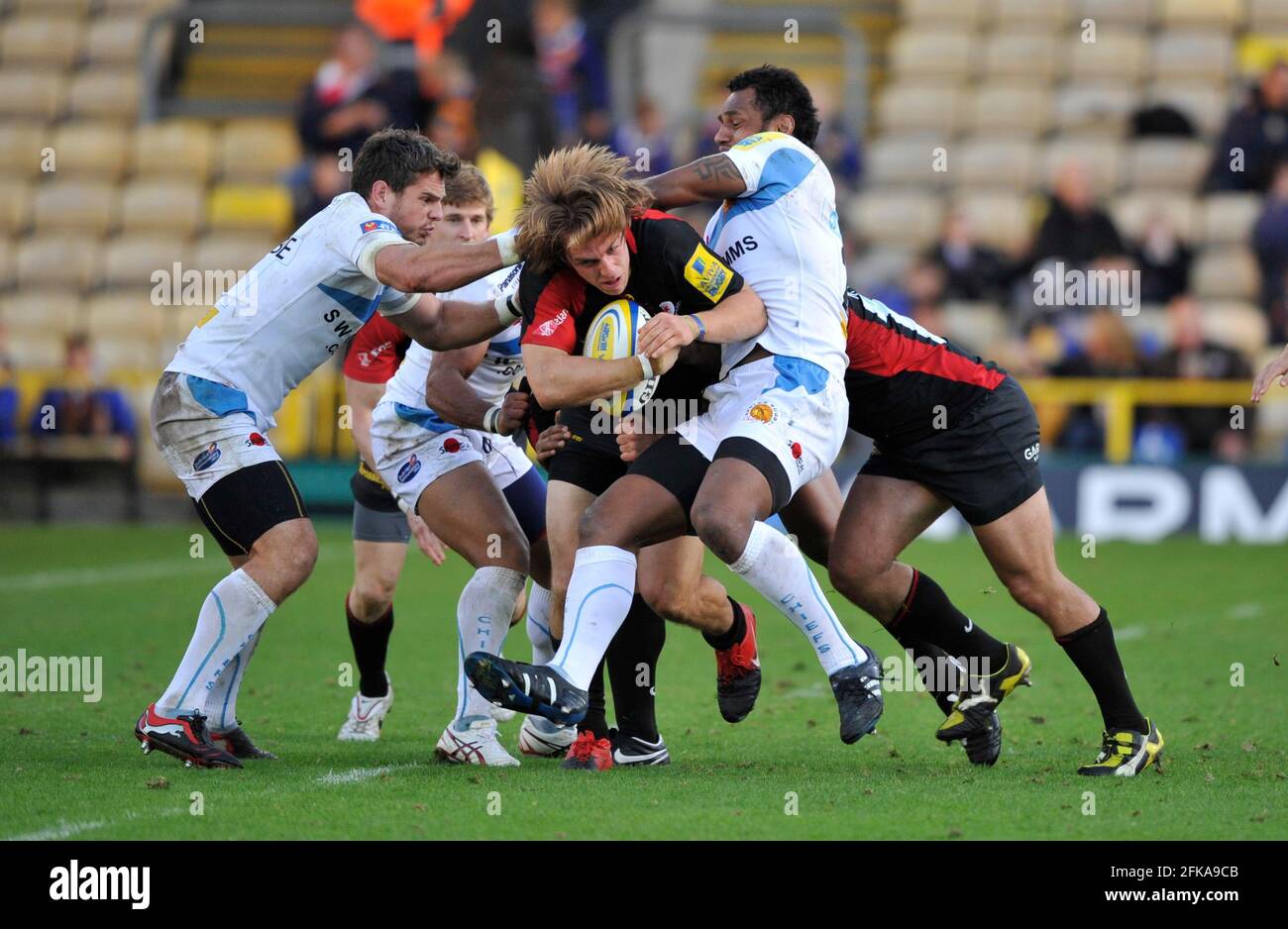 Chris Wyles High Resolution Stock Photography and Images - Alamy