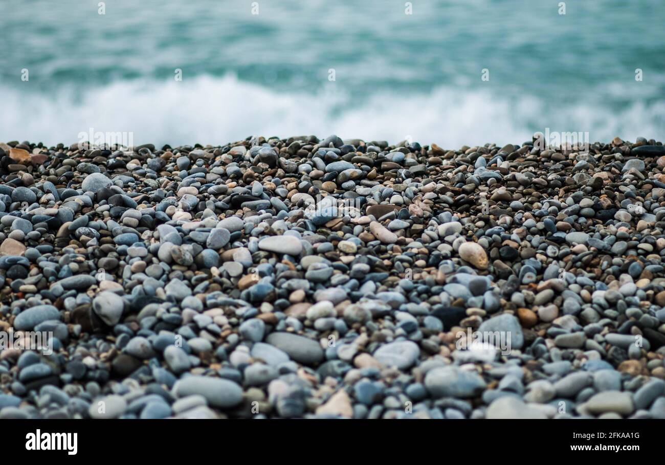 Febbles hi-res stock photography and images - Alamy