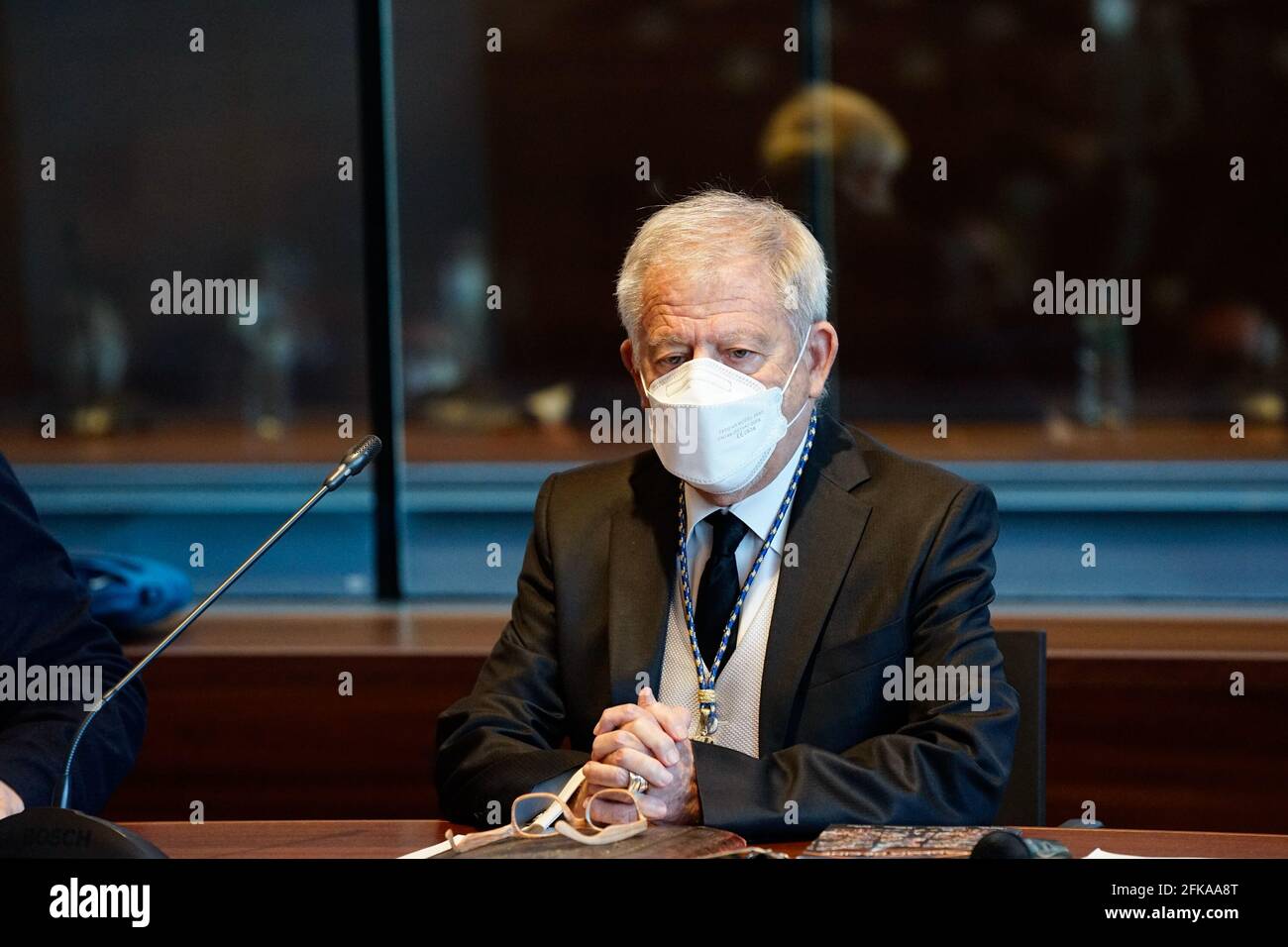 Jose infante martos hi-res stock photography and images - Alamy