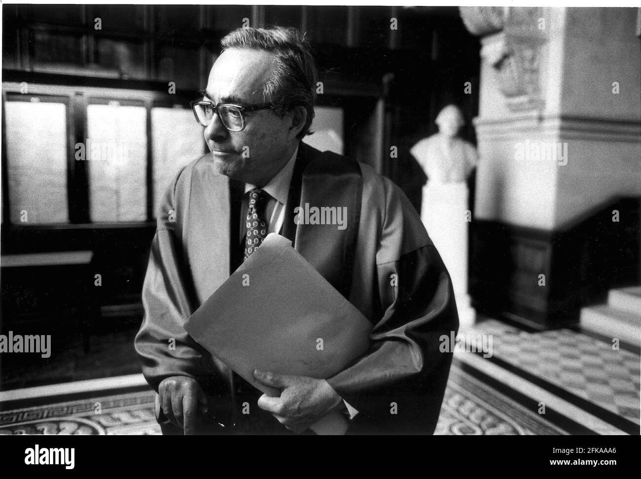 George steiner hi-res stock photography and images - Alamy