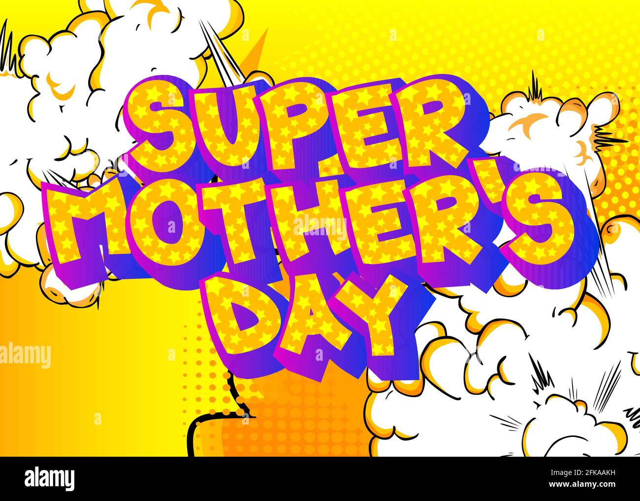 Super Parents Quotes