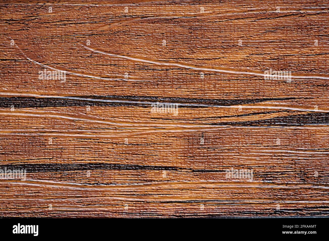 Longitudinal stripes horizontal stripes hi-res stock photography and ...