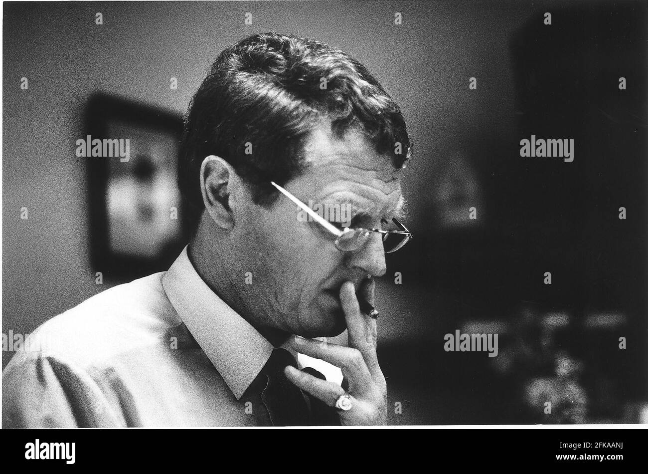 Leader of the liberal democrats hi-res stock photography and images - Alamy