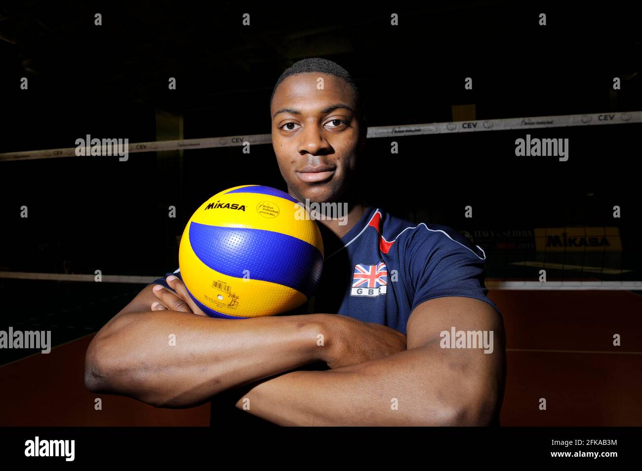 July picture hi-res stock photography and images - Alamy