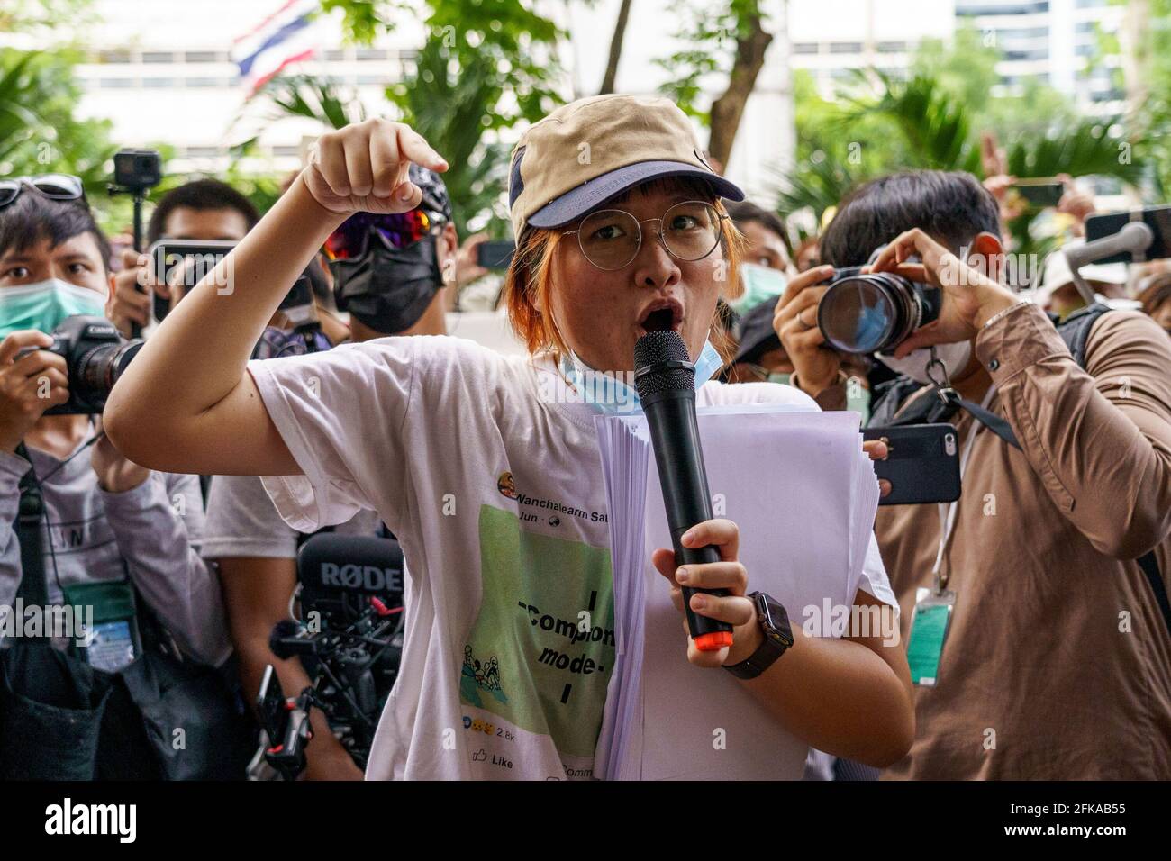 Benja apan hi-res stock photography and images - Alamy