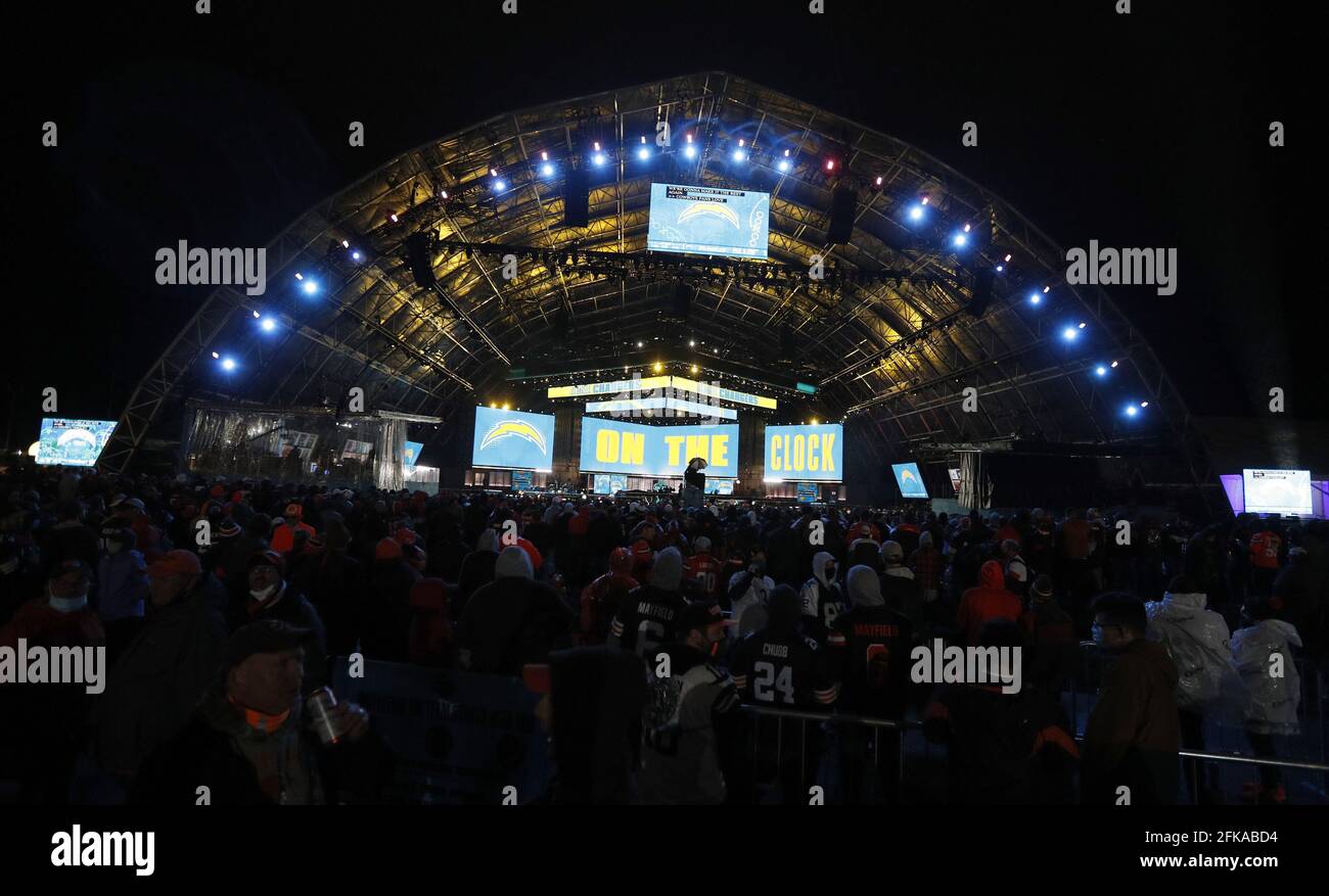 Nfl news hi-res stock photography and images - Alamy