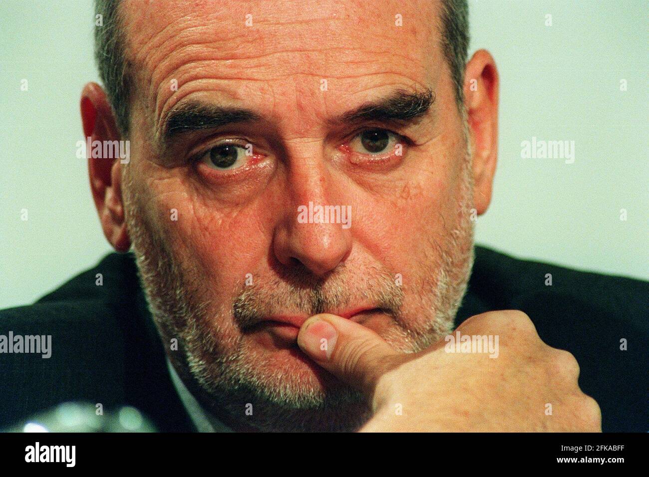 Tom sawyer hi-res stock photography and images - Alamy