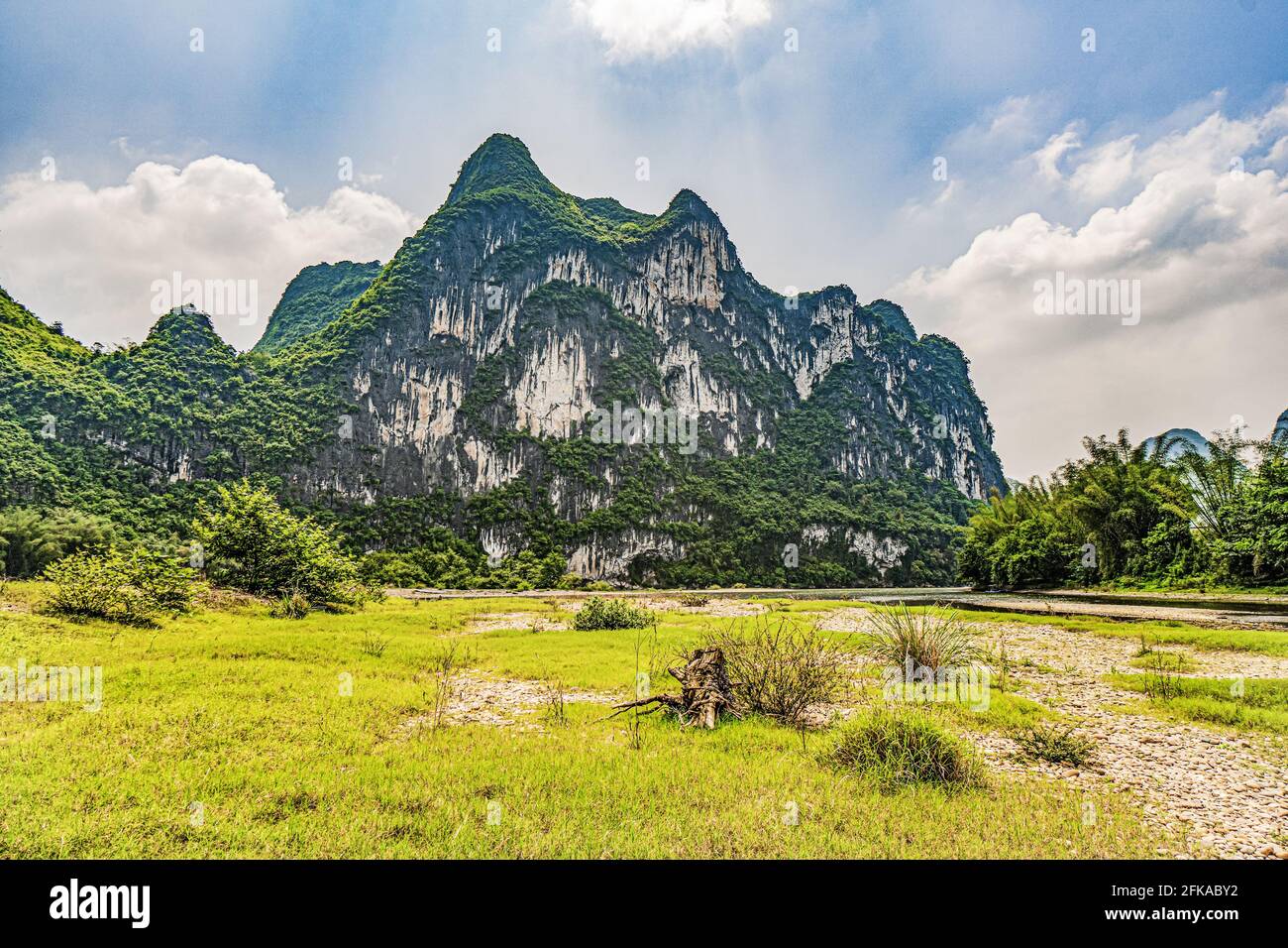 Nine horses mountain hi-res stock photography and images - Alamy