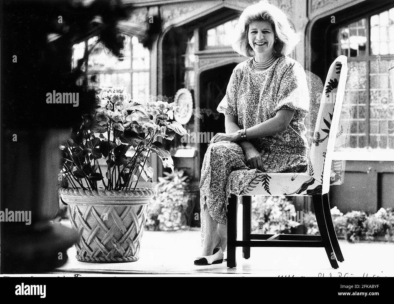 D'abo Black and White Stock Photos & Images - Alamy