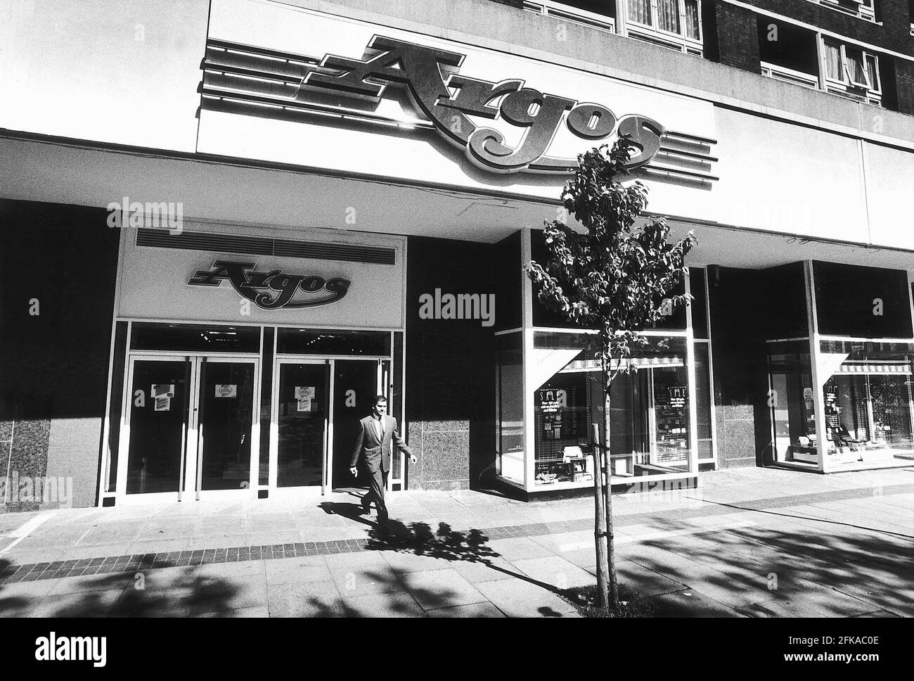 Catalogue argos Black and White Stock Photos & Images - Alamy Catalogue argos Black and White Stock Photos & Images - Alamy