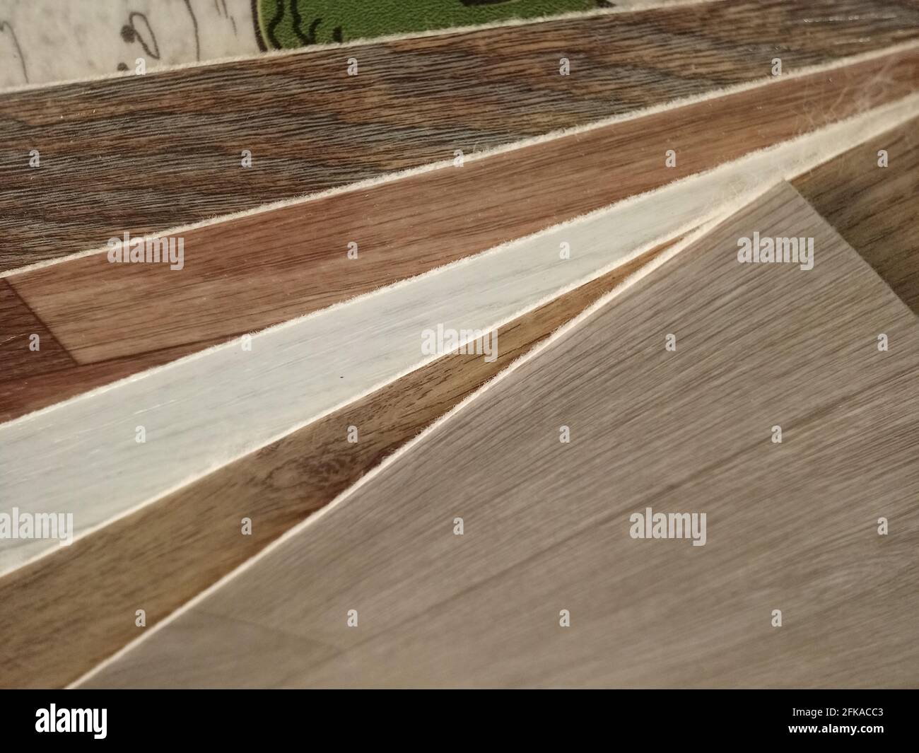 Pvc plastic panels hi-res stock photography and images - Alamy