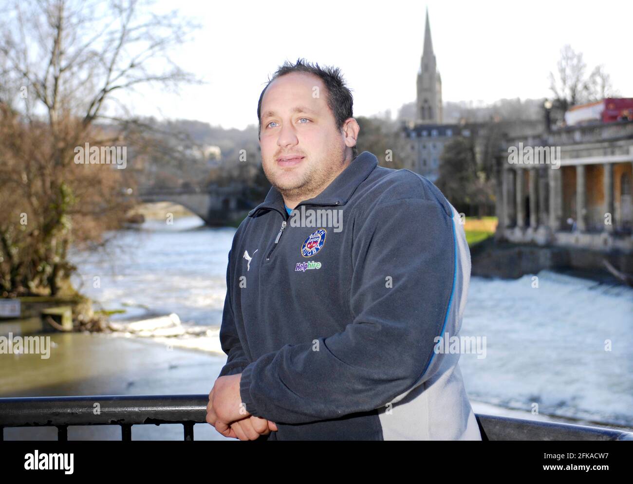 David barnes hi-res stock photography and images - Alamy