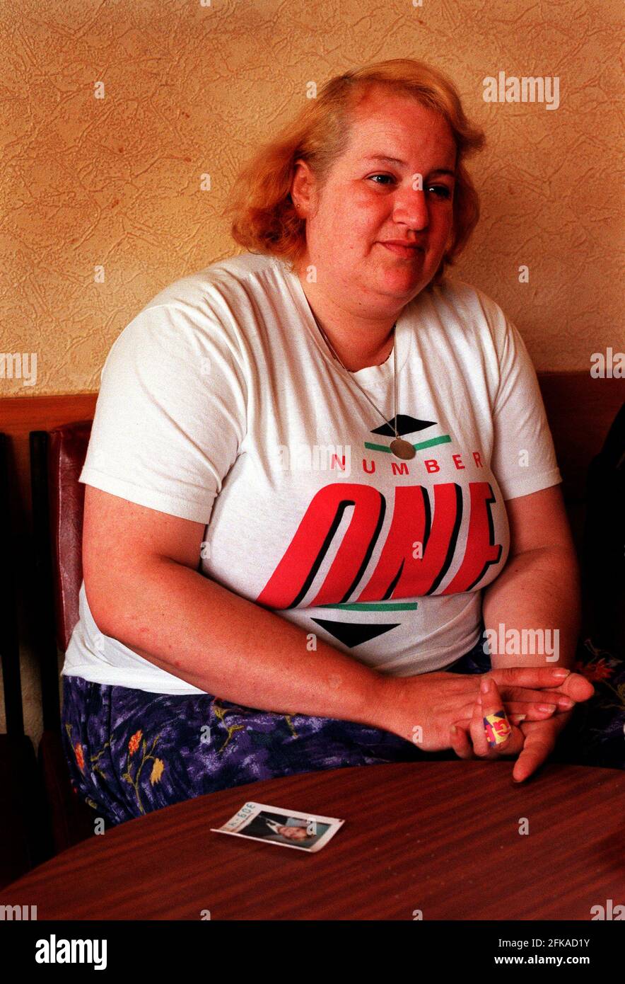 St andrews hospital hi-res stock photography and images - Alamy