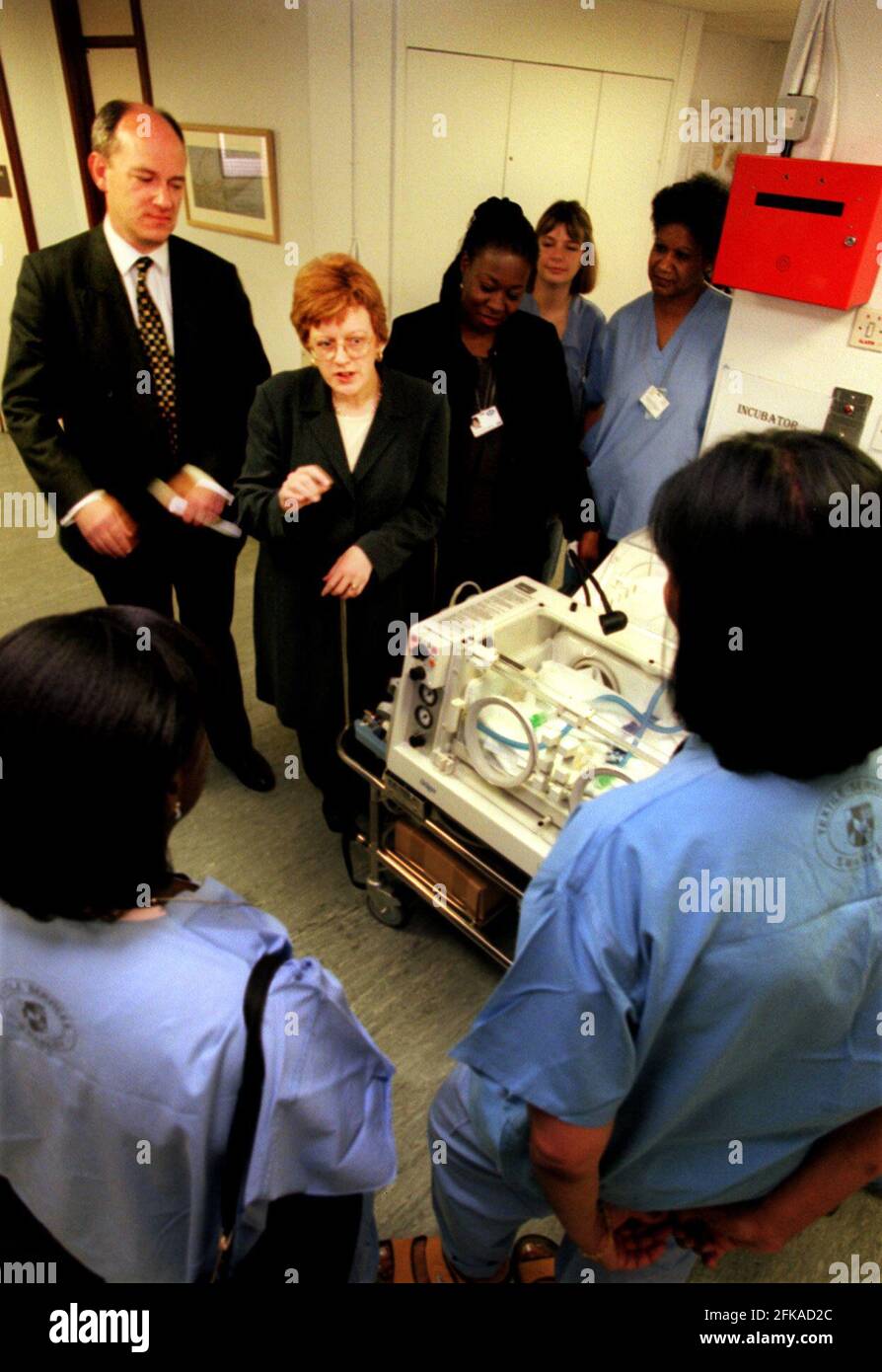 Sandra gidley hi-res stock photography and images - Alamy