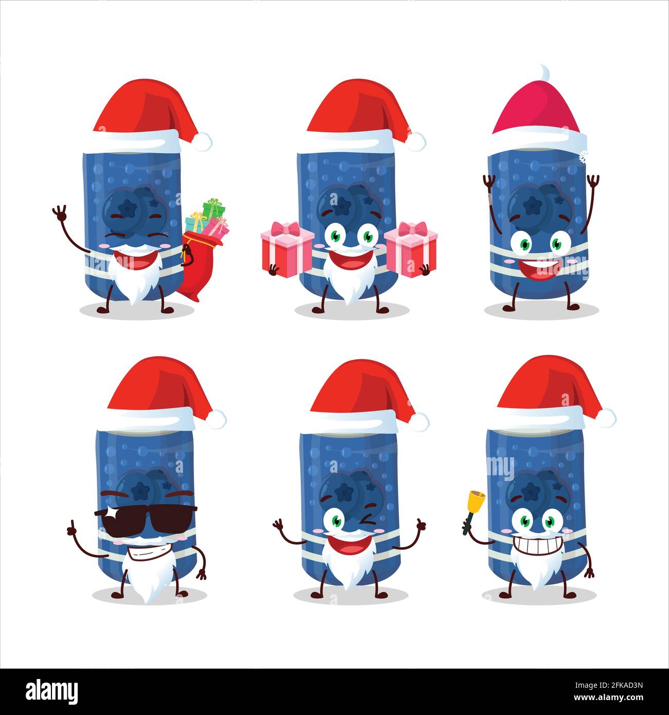 Drink fanta Stock Vector Images - Alamy