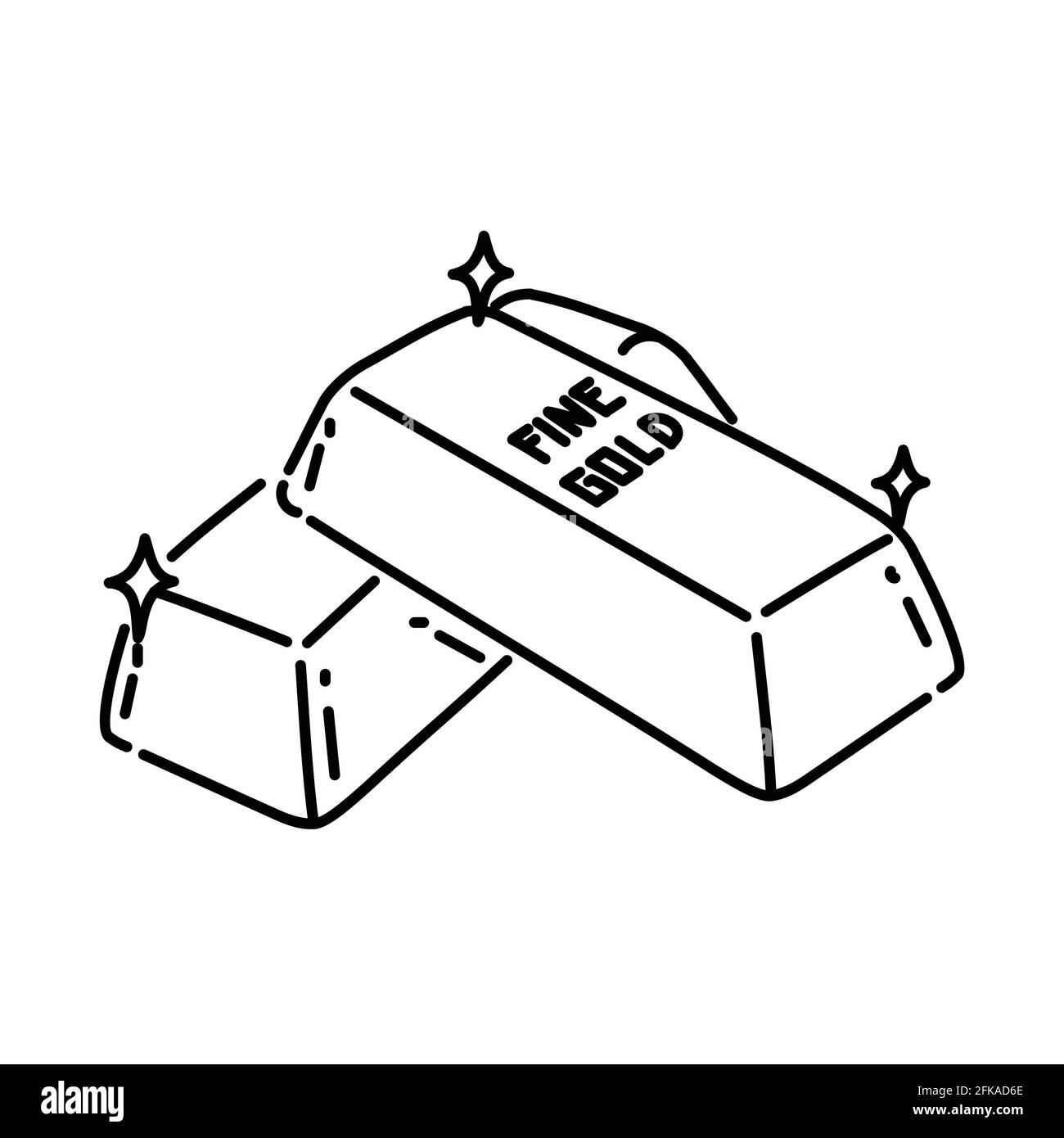 Online activity vector vectors Black and White Stock Photos & Images ...