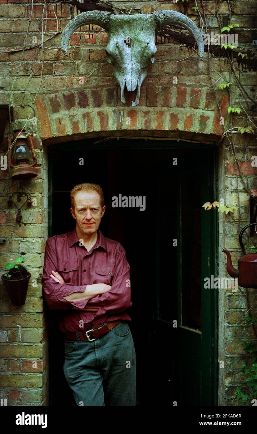 From oxford hi-res stock photography and images - Alamy