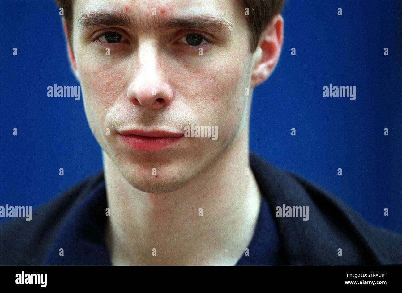 Ian clarke hi-res stock photography and images - Alamy