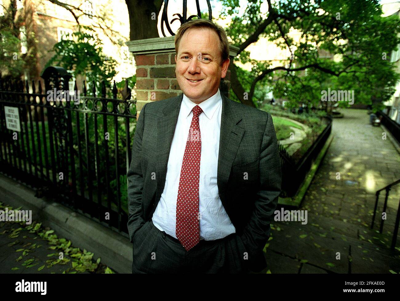 Mark dixon hi-res stock photography and images - Alamy