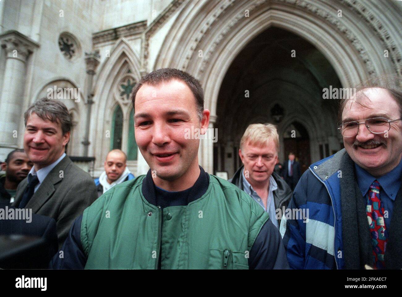 Peter fell hi-res stock photography and images - Alamy