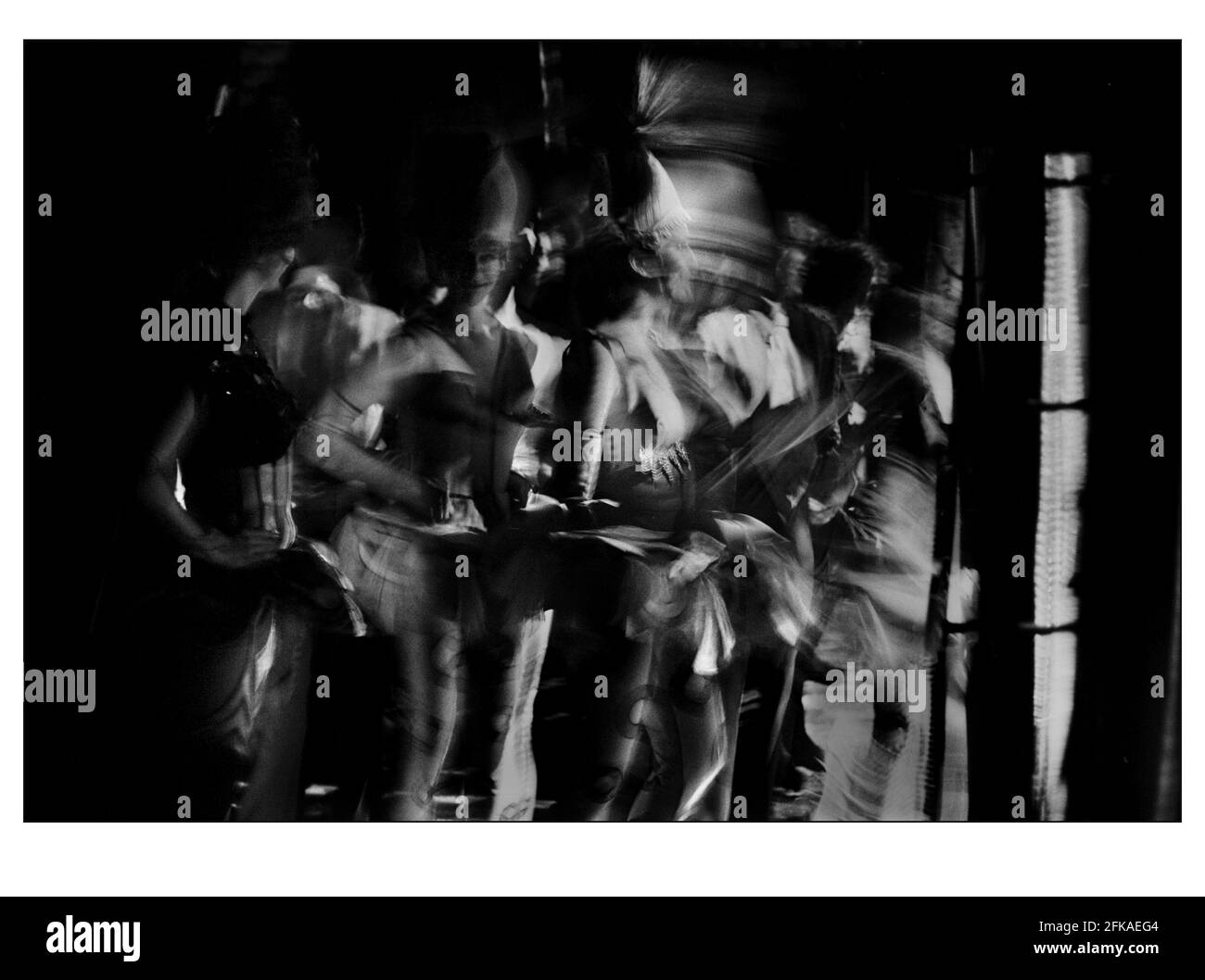 Push out Black and White Stock Photos & Images - Alamy