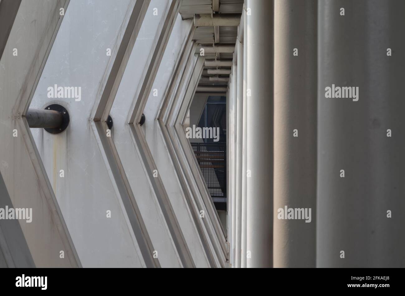 City hall lrt hi-res stock photography and images - Alamy