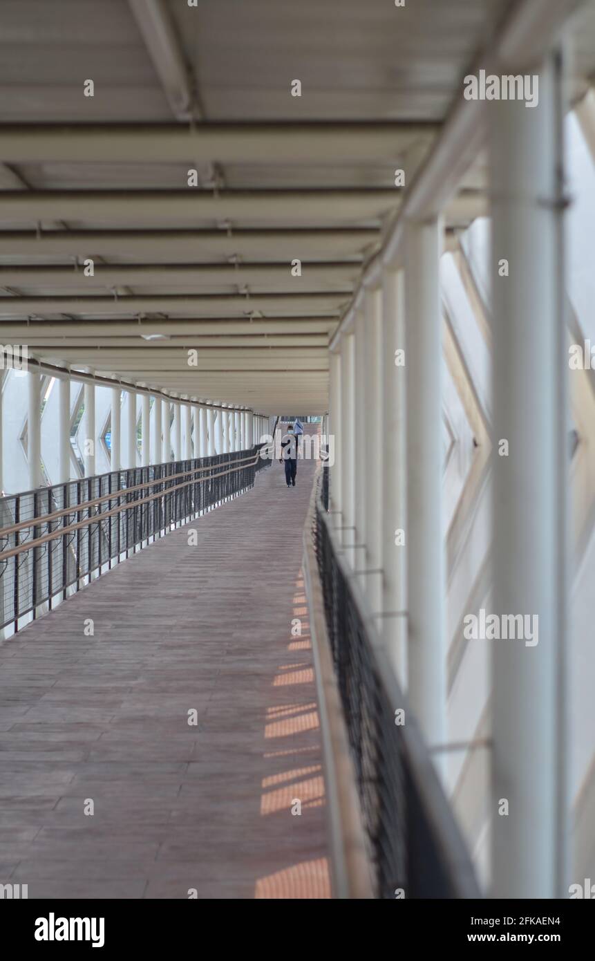 Busway a hi-res stock photography and images - Alamy