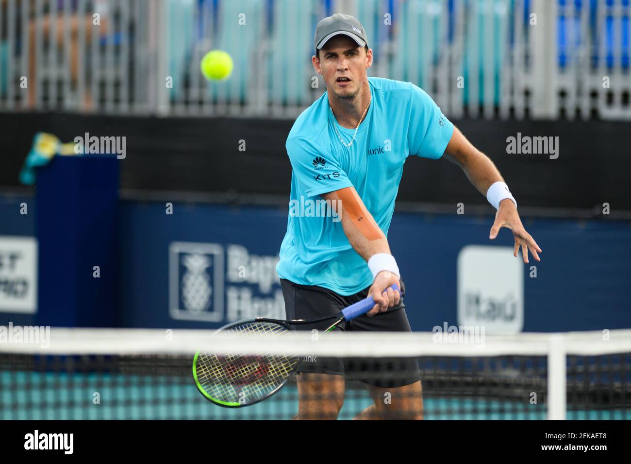 Zactivity hi-res stock photography and images - Alamy
