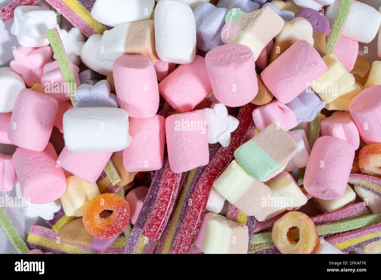 Shapes Using Marshmallows Pipeable Marshmallows — Erin Jeanne