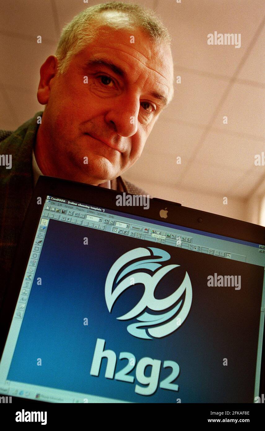 Douglas adams hi-res stock photography and images - Alamy