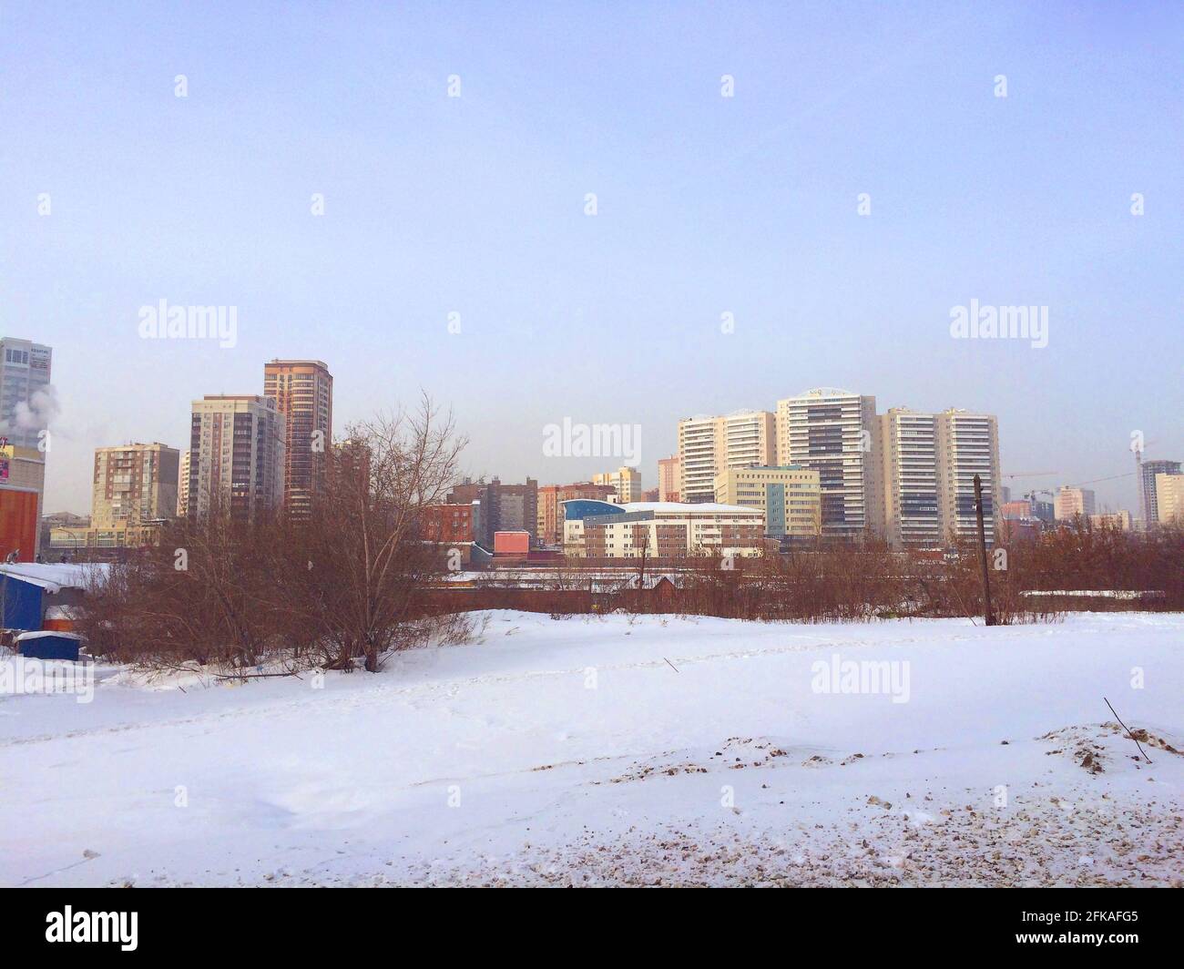 Buildings built structure hi-res stock photography and images - Alamy