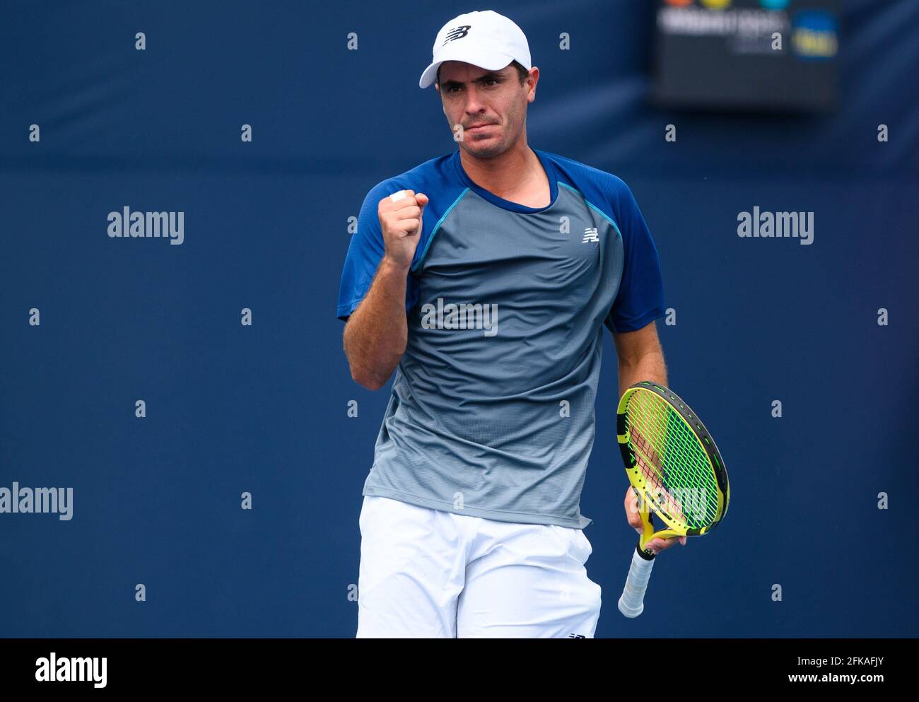 Ernesto escobedo 2021 hi-res stock photography and images - Alamy