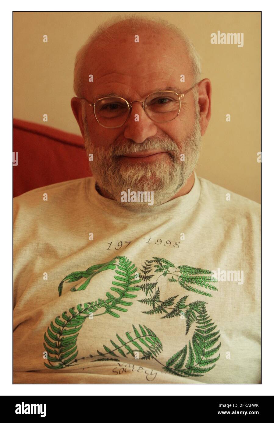 18 5 2002 hi-res stock photography and images - Alamy