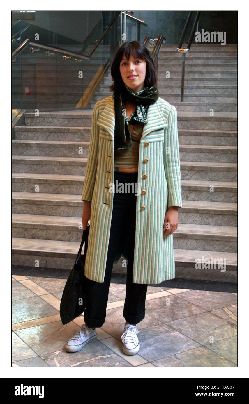 Linklater pic hi-res stock photography and images - Alamy