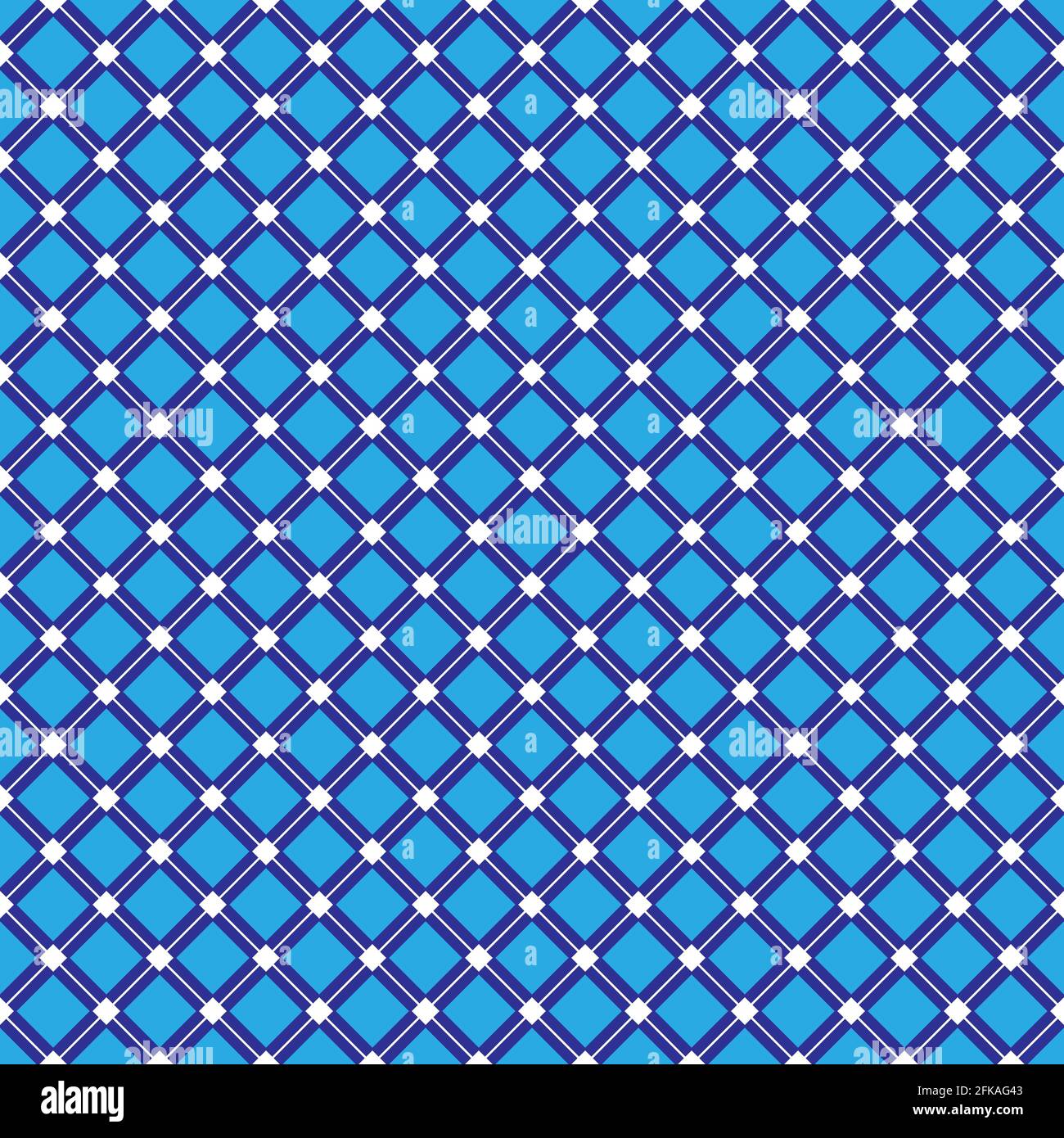 Seamless geometric pattern. Elegant background for a variety of design ...