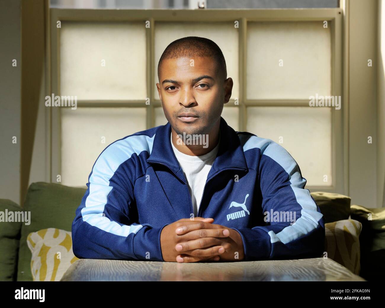 David clarke of hi-res stock photography and images - Alamy