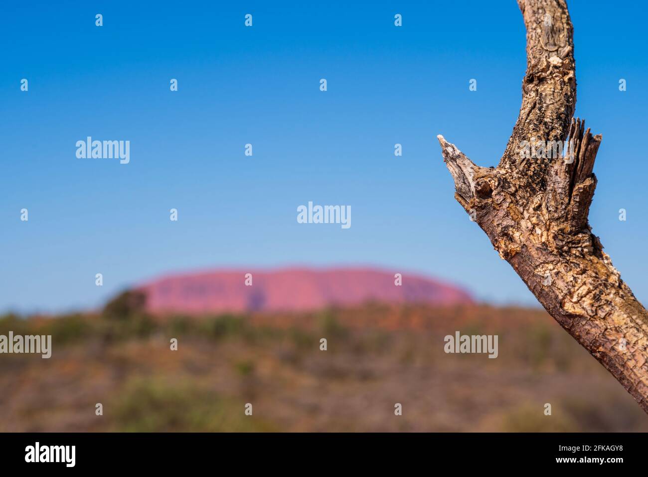 Aboriginal background hi-res stock photography and images - Alamy