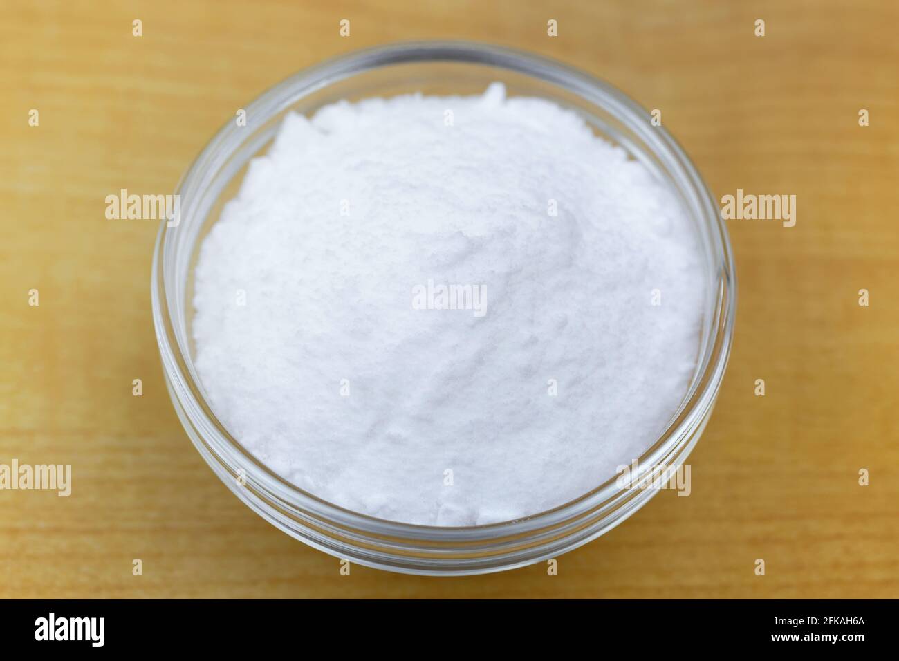 Cleaning compound hi-res stock photography and images - Alamy