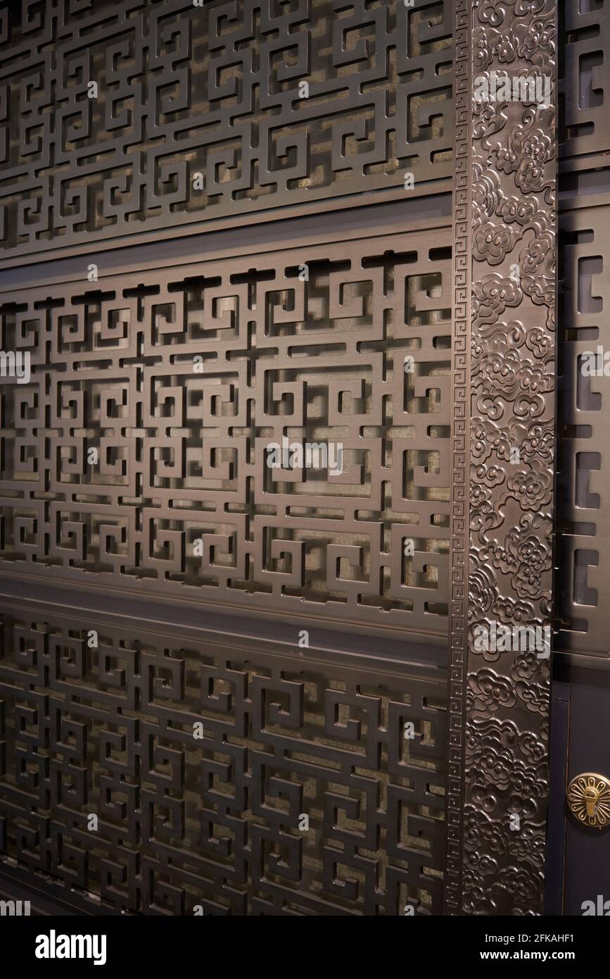 Horizontal angle and vertical composition hi-res stock photography and ...