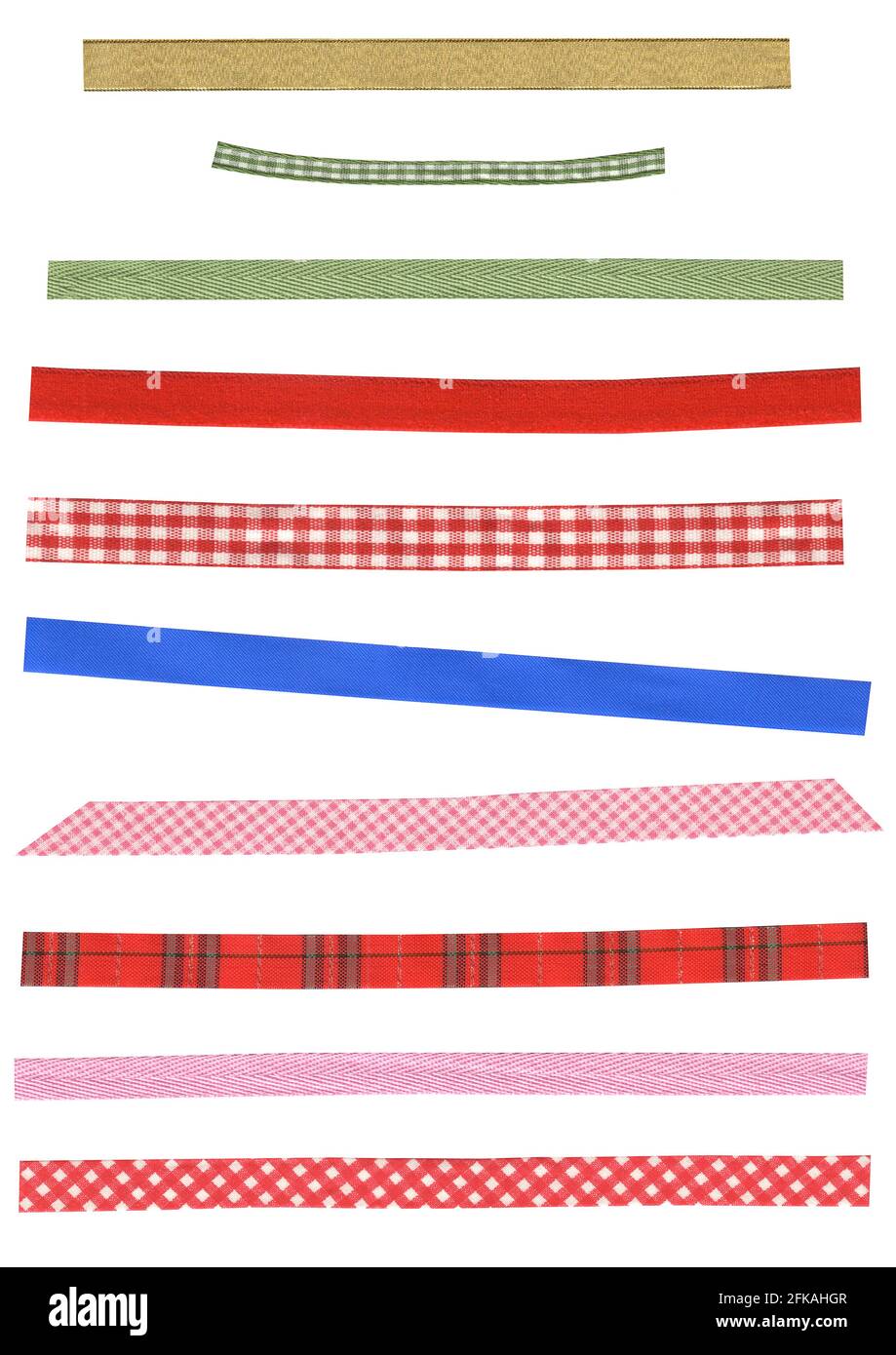 Different woven patterns Cut Out Stock Images & Pictures - Alamy