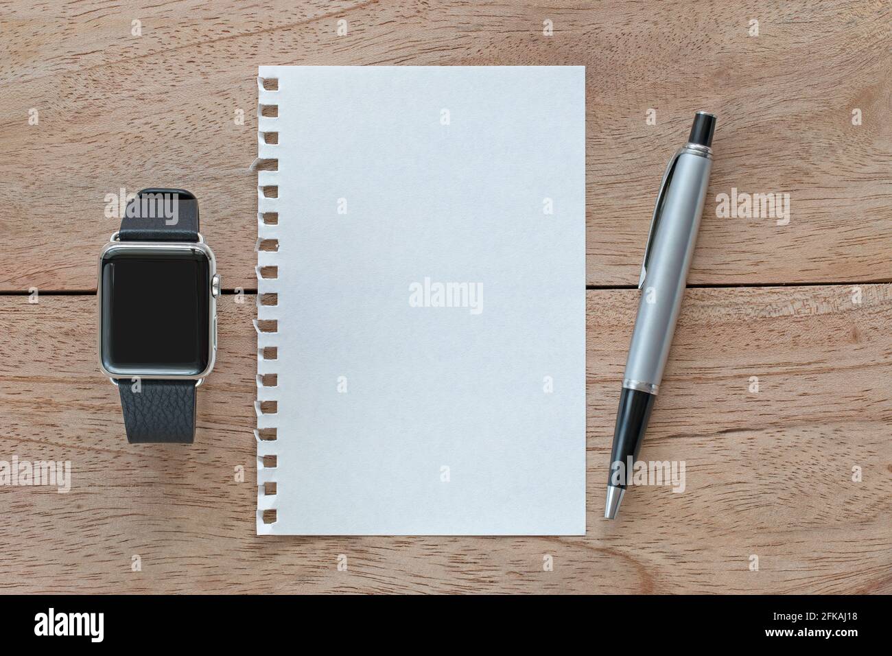 Timekeeping technology hi-res stock photography and images - Alamy