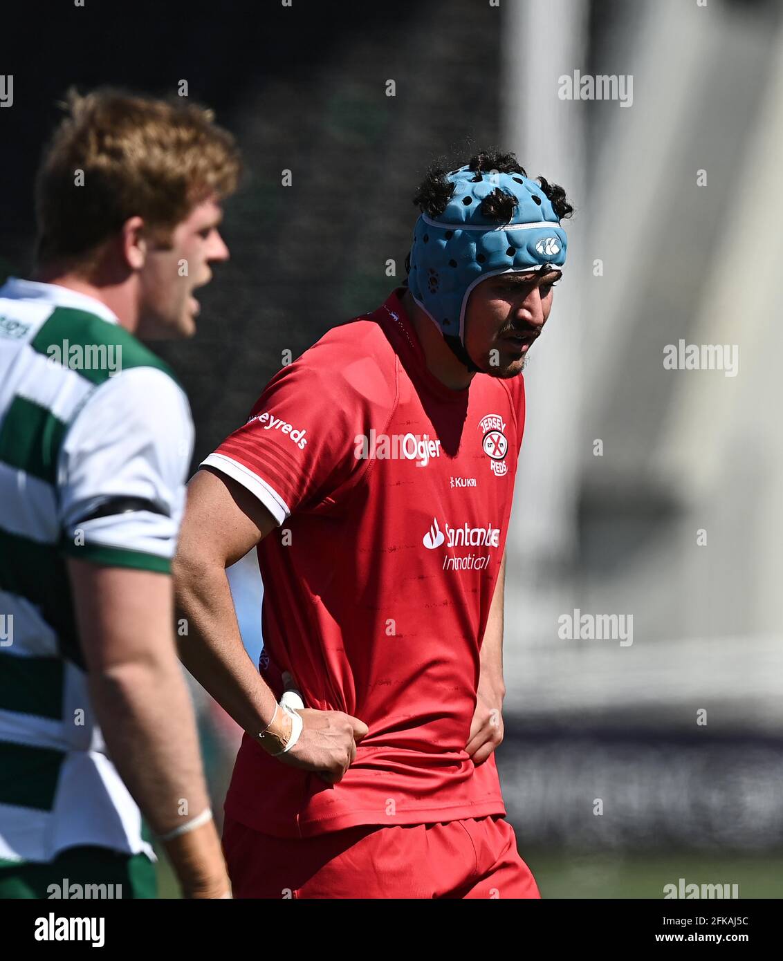 17 april 2021 hi-res stock photography and images - Alamy