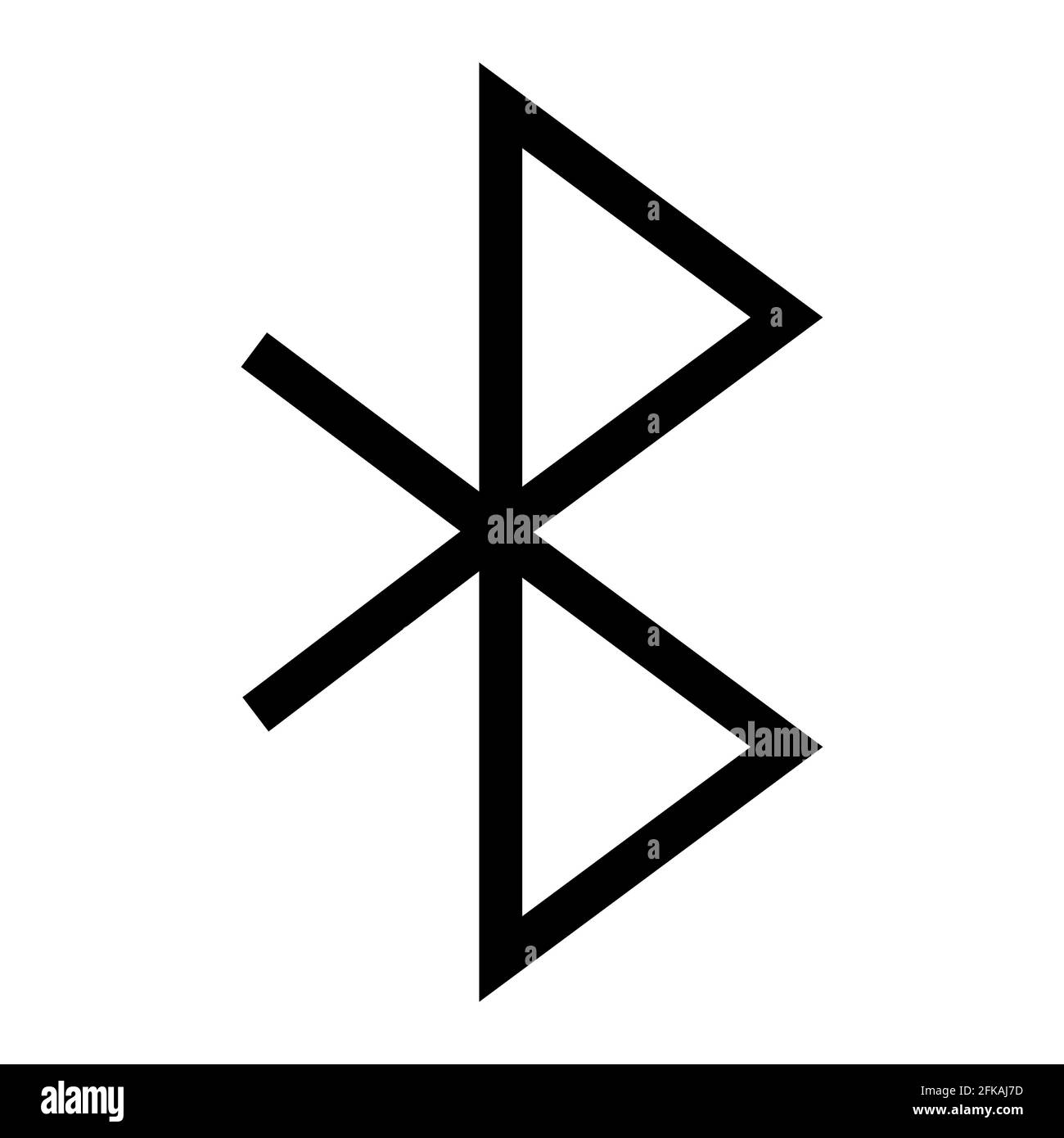 Icon offline mobile Cut Out Stock Images & Pictures - Alamy