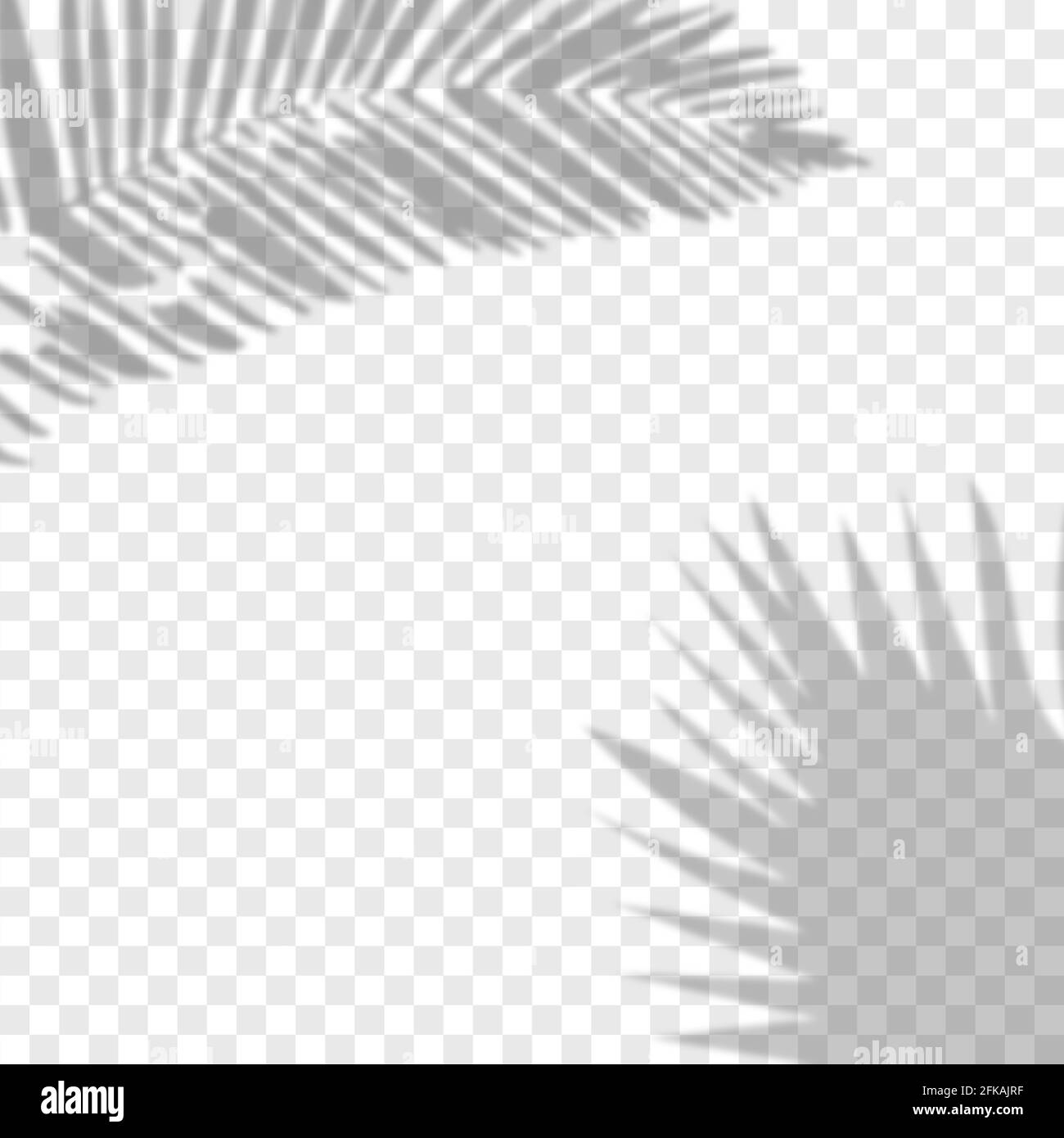 Overshadow vector vectors Stock Vector Images - Alamy