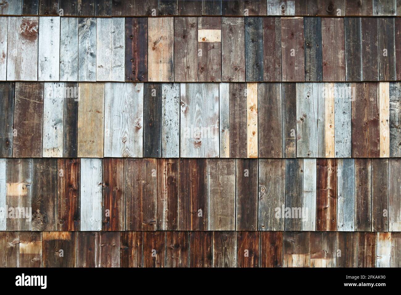 Barn wood texture hi-res stock photography and images - Alamy