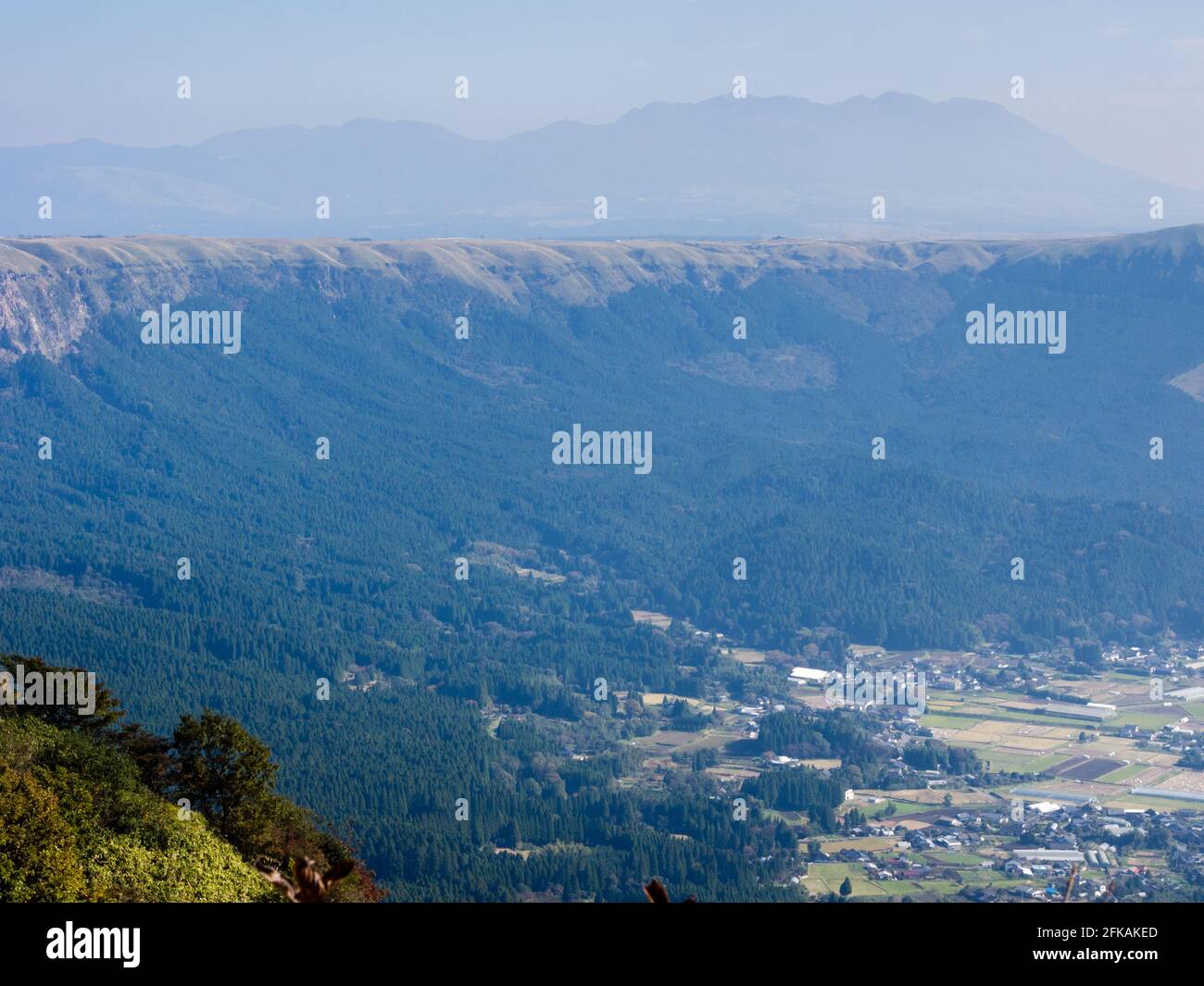 Kujuu hi-res stock photography and images - Alamy