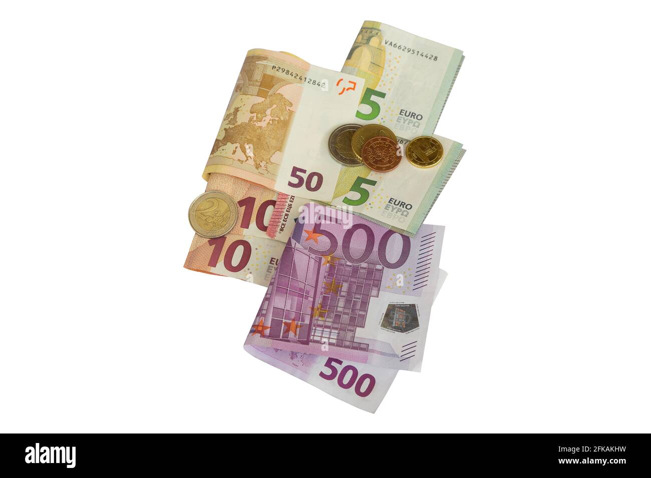 500 a set hi-res stock photography and images - Alamy